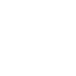 About Us - VantageCare