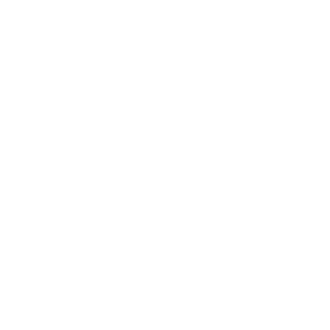 About Us - VantageCare