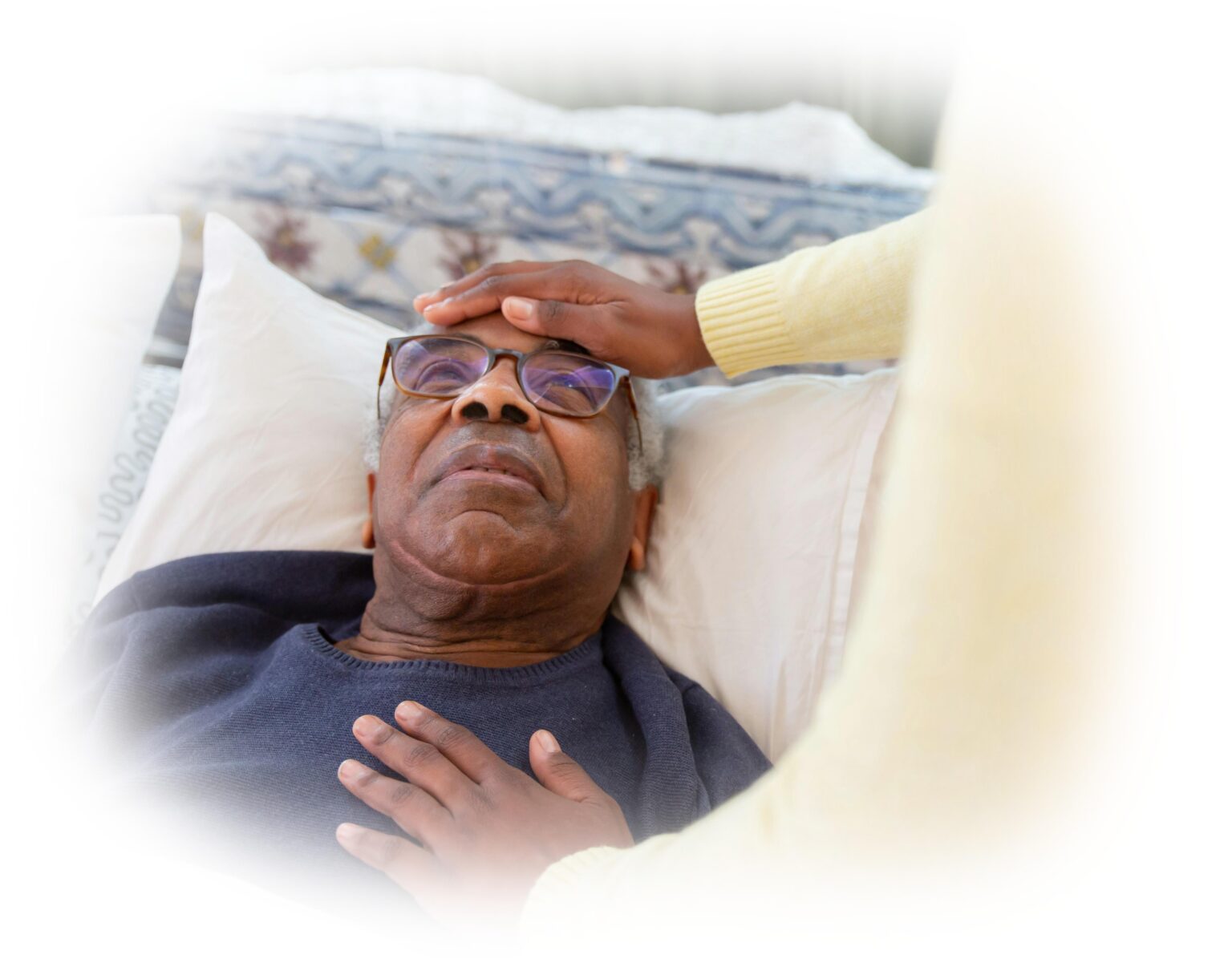 About Us - VantageCare