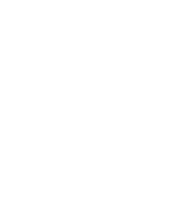 About Us - VantageCare